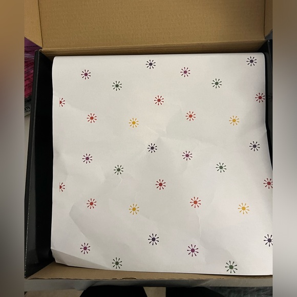 dELiA*s | Shoes | Delias Free Luv Nation Platform Sandals | Poshmark